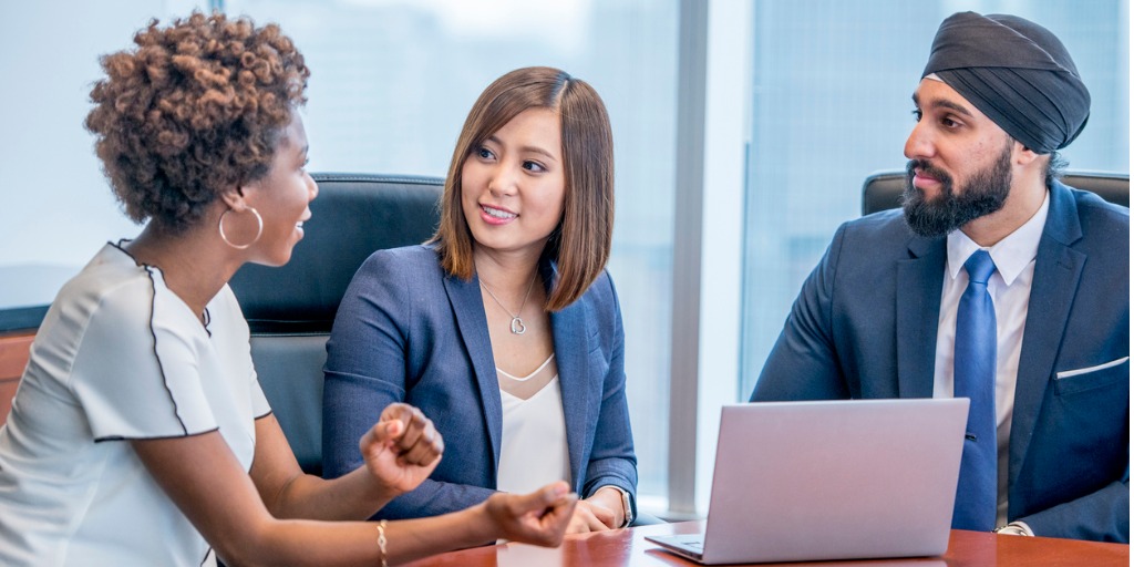 IECBC - Immigrant Employment Council of B.C. - Connecting Employers to ...